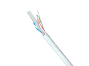 Reliable Shielded Twisted Pair Cables for Data Communication ...