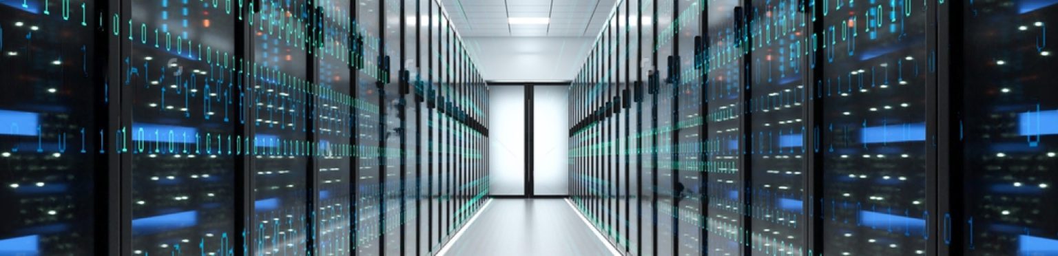 Reliable and Scalable Data Center Cabling Solutions | Derwiser